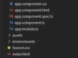 Angular 13 Image Upload With Preview Example Bezkoder