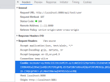 Angular 13 Spring Boot Jwt Authentication Authorization Example