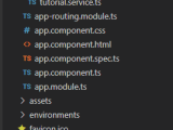 Angular 14 Example Crud Application With Web Api Bezkoder