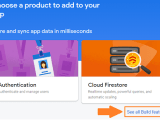 Angular 14 Firebase Storage Upload Retrieve Download Delete File