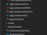 Angular 14 Firebase Storage Upload Retrieve Download Delete File