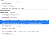 Angular 14 Jwt Authentication Authorization Example Bezkoder