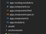 Angular 14 Pagination Example Server Side With Ngx Pagination Bezkoder