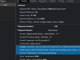 Angular 15 Refresh Token With Jwt Interceptor Example Bezkoder