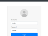 Angular 15 Node Js Login Registration Example With Jwt Bezkoder