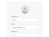 Angular 15 Node Js Login Registration Example With Jwt Bezkoder