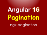 Angular 16 Pagination Example Server Side With Ngx Pagination Bezkoder