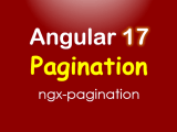 Angular 17 Pagination Example Server Side With Ngx Pagination Bezkoder