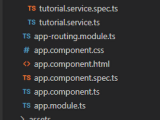 Angular 17 Pagination Example Server Side With Ngx Pagination Bezkoder