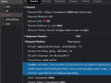 Angular 17 Refresh Token With Jwt Interceptor Example Bezkoder
