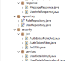 Angular 17 Spring Boot Jwt Authentication Authorization Example