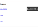 Angular Material 14 Image Upload With Preview Example Bezkoder