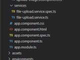 Angular Material 14 Image Upload With Preview Example Bezkoder