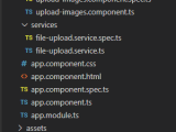 Angular Material 16 Image Upload With Preview Example Bezkoder