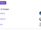 Angular Material 17 Image Upload With Preview Example Bezkoder