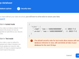 How To Integrate Firebase Into Angular 16 Bezkoder