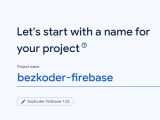 How To Integrate Firebase Into Angular 17 Bezkoder