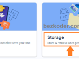 How To Integrate Firebase Into Angular 17 Bezkoder