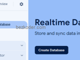 How To Integrate Firebase Into Angular 17 Bezkoder