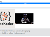 Multiple Image Upload In React Js Functional Component With Preview