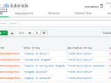 Angular 14 Spring Boot Mongodb Example Crud App Bezkoder