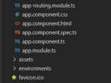 Spring Boot Angular 14 Mysql Crud Example Bezkoder
