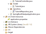 Spring Boot Angular 14 Mysql Crud Example Bezkoder