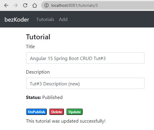 Spring Boot Angular 15 Example Crud Full Stack Bezkoder - Creative High Resolution Mountain Illustrations | Free Download