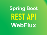 Spring Boot Webflux Example Building Rest Api Bezkoder
