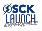 Students Participate In Annual Sck Launch Experience Hands On Career