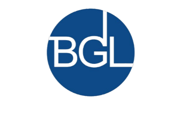 BANGKOK GLOBAL LAW OFFICES LIMITED (BGL) - HOME