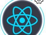 React Development Services In India React Developers Kolkata