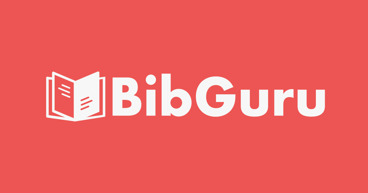 Mla How To Cite An Online Journal Article Update 2025 Bibguru Guides