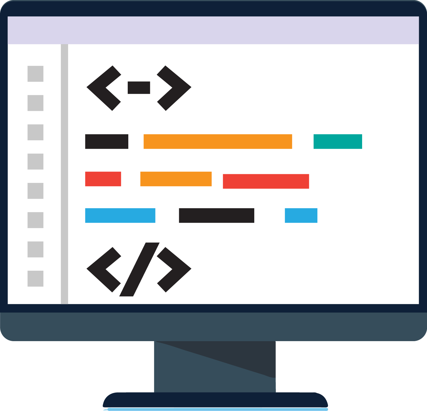 develop – Bictor Tips