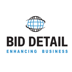 Undp Tender United Nations Development Programme Procurement Undp