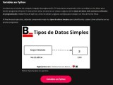 Como Aprender Python 2024 Bigbaydata