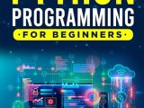 Mejores 5 Libros Para Aprender Python 2025 Bigbaydata