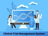 Clinical Trial Management System The Ultimate Guide