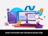 Unit Testing Applications With Xunit And Nunit Udemy 08 29 2023