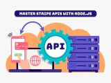 Seamlessly Integrating Stripe Payment Apis With Node Js