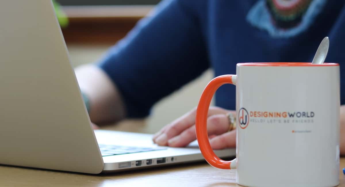 Body Integrity Identity Disorder - Biid.org