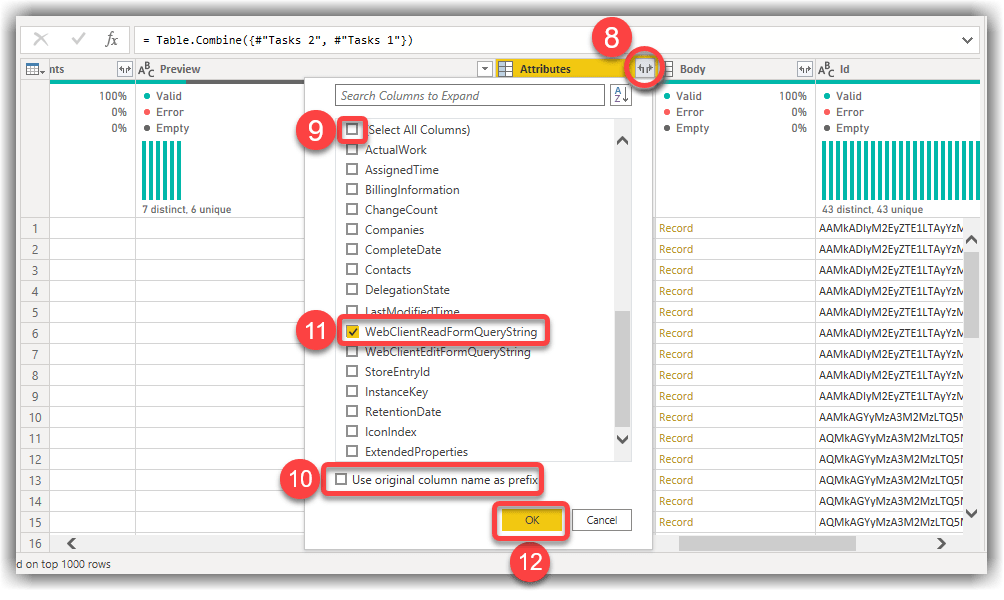 Integrating And Visualising Multiple Microsoft To Do Accounts With Power BI BI Insight integrating-and-visualising-multiple-microsoft-to-do-accounts-with-power-bi-bi-insight