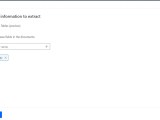 Extract Text From Images With Power Automate Ai Builder And Upload To