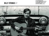 Billy Strings Highway Prayers Gild The Lily Lyrics