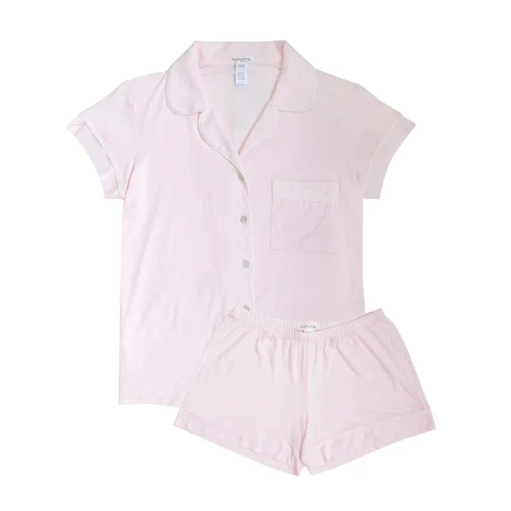 Candy Pj Bimbo Concept Bimbo Concept For Family And Kids