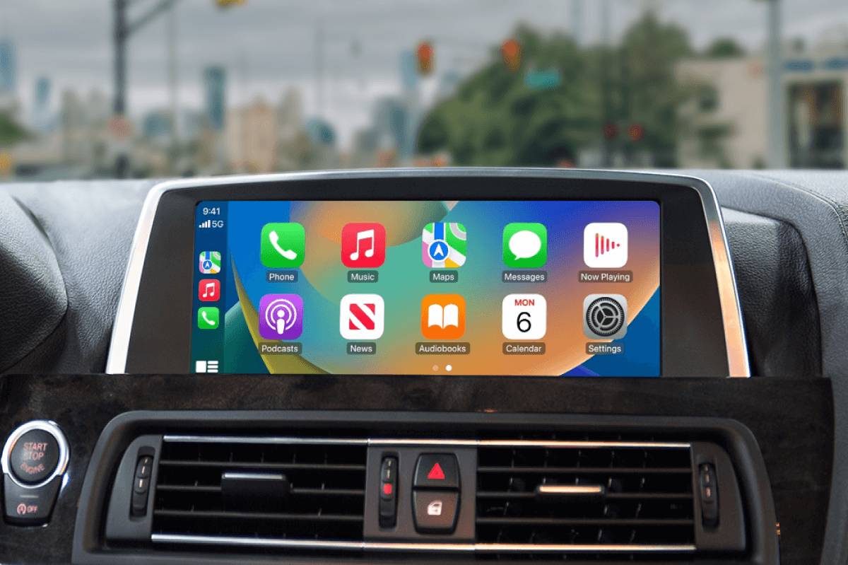 Apple CarPlay Not Working How To Fix Common CarPlay Issues 2022 apple-carplay-not-working-how-to-fix-common-carplay-issues-2022
