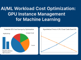 Ai Ml Workload Cost Optimization Management Strategies