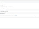 How To Install Codeigniter 3 In Xampp Easy Tutorial Binarybox Tutorials