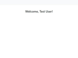 How To Develop Login And Registration In Angular 19 App Using Api
