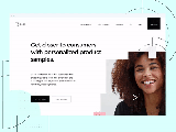 Best Website Development Company Binary Chemist